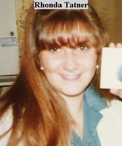 Click on the thumbnail to see a larger image