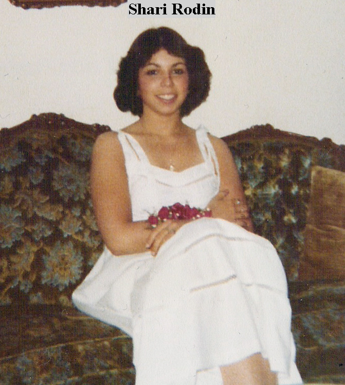 Click on the thumbnail to see a larger image