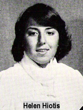 Links: [www.angelfire.com]