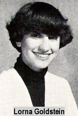 Links: [www.angelfire.com]