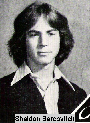 Links: [www.angelfire.com]