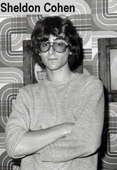 sheldonc.jpg