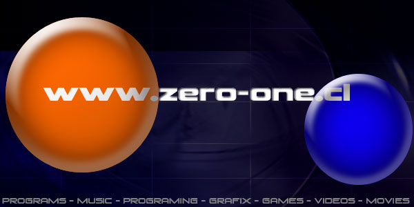 www.zero-one.cl