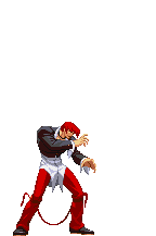 kof6.gif