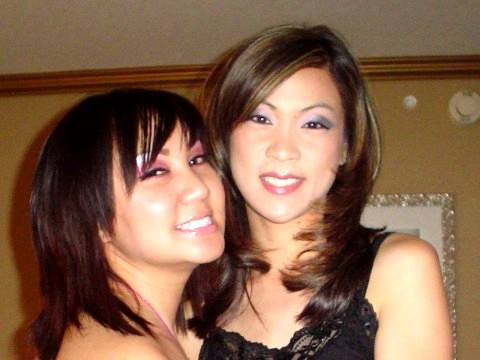 View Full-Size Image