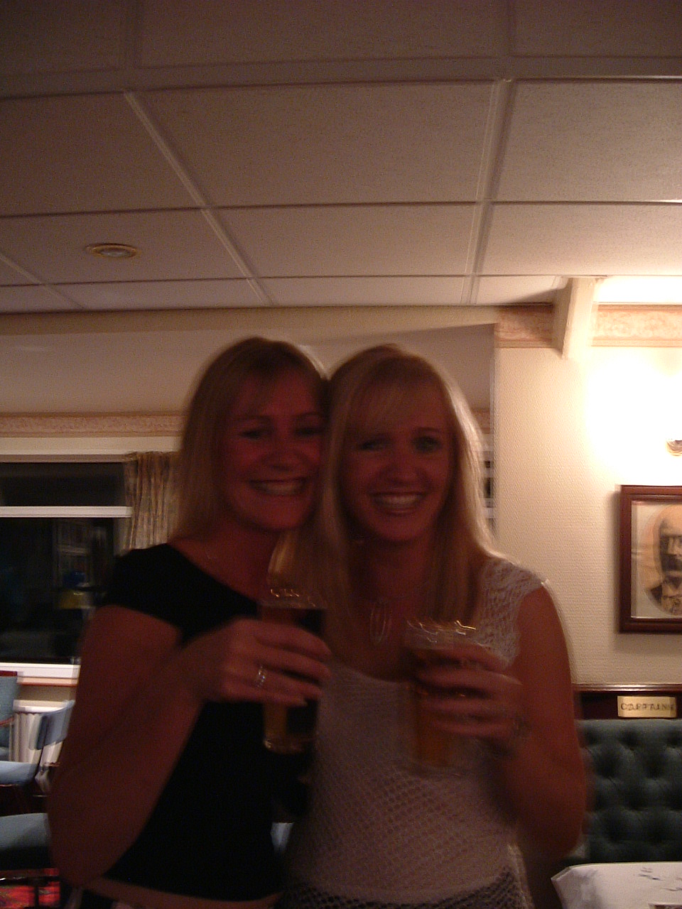 View Full-Size Image