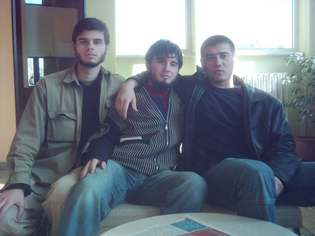 Print Photos | View Full-Size Image