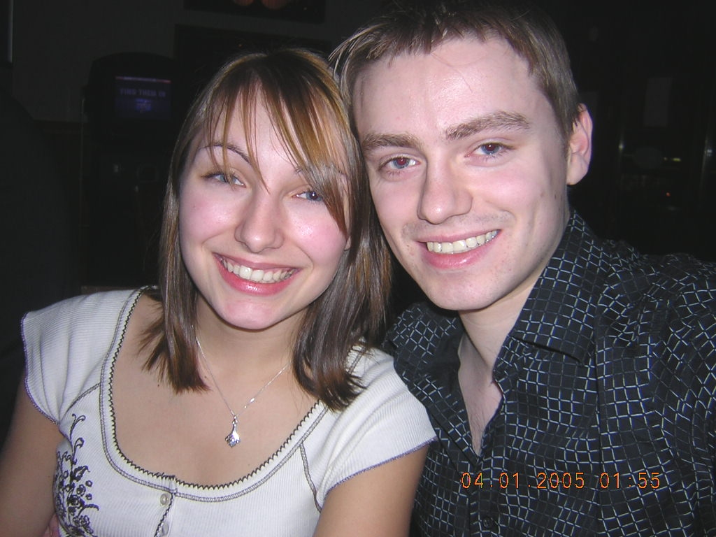 View Full-Size Image