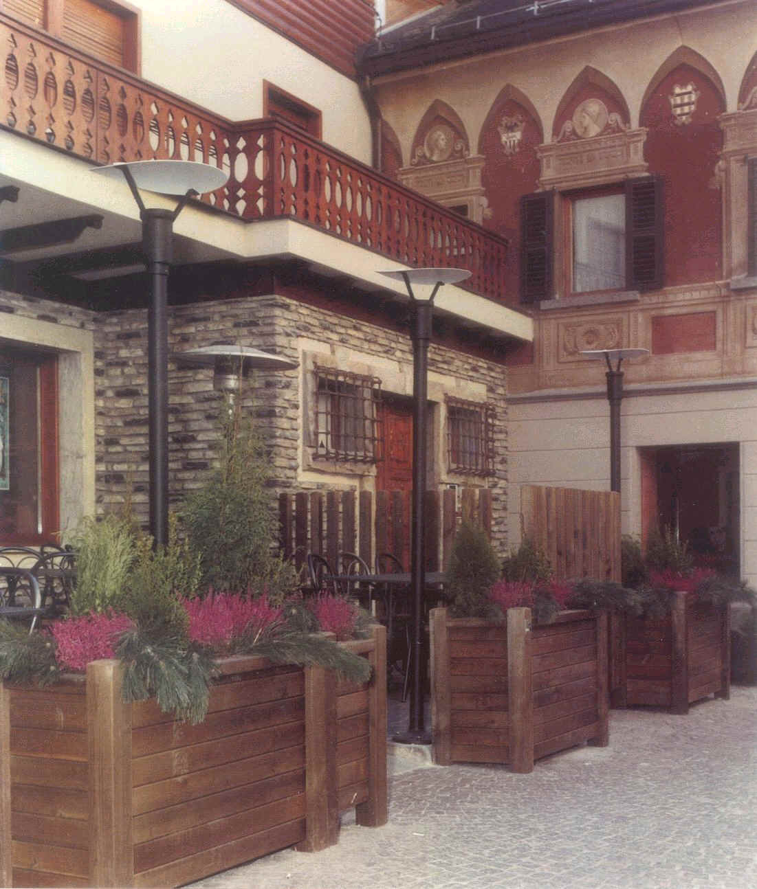 New Page 1 [www.angelfire.com]