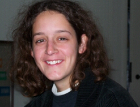 Pictures from Chapel Thrill