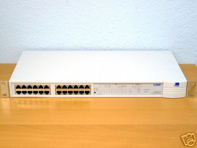 Cisco 3745 router