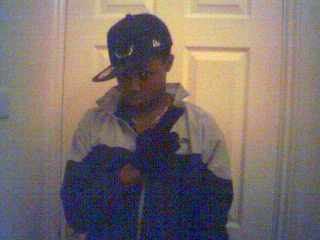 View Full-Size Image