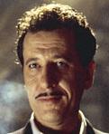 Geoffrey Rush