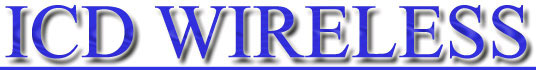 ICD WIRELESS