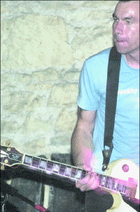 The Jets to Brazil Un-Official Website.