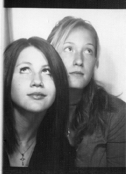 View Full-Size Image