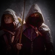 Battle for Middle-Earth - Gondor Army