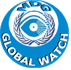 The Millennium Development Goals Global Watch