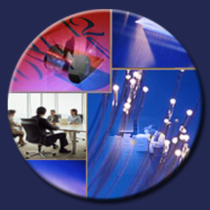 Welcome with :: M G I D