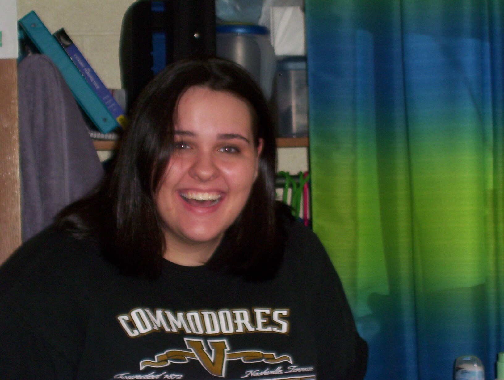 View Full-Size Image