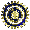 Inner Wheel