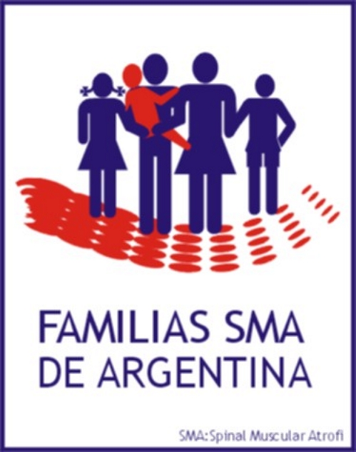 SMA Argentina