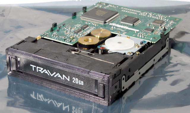 View Full-Size Image