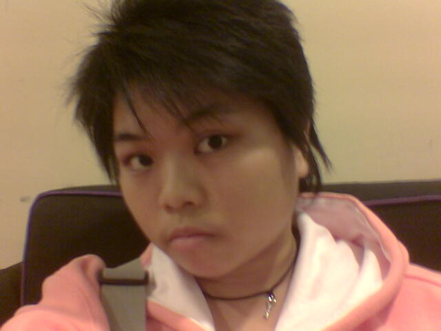 Print Photos | View Full-Size Image