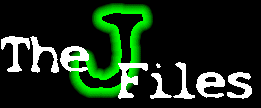 The J Files