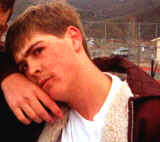 Neuro-Warfare's Dominion