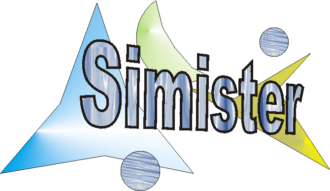 Wayne Simister Utah Education and Information