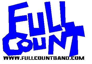 Full Count Website