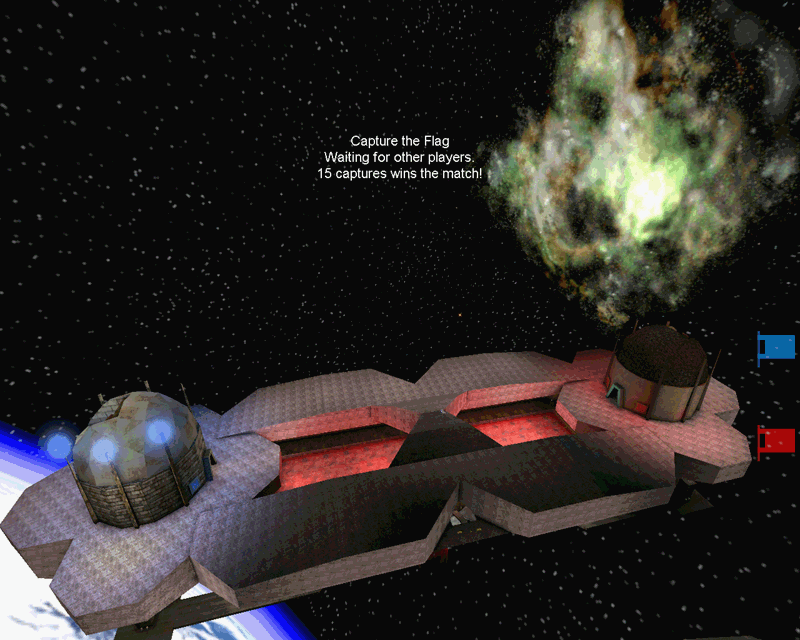 This Page Was Just Created So Right Now I Am Getting Some Screen Shots ...