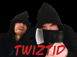 twiztidTIT.gif