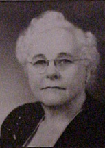 7. Eliza Ruth Philpott Stone