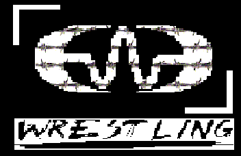 CWC CHAMPIONSHIP WRESTLING COALITION // www.cwconline.cjb.net