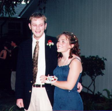 6 another from homecoming...