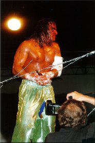 SABU