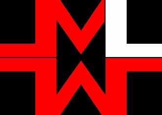 Major League Wrestling