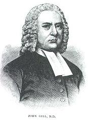 "The Doctrine of Grace cleared from the Charge of Licentiousness," by ...