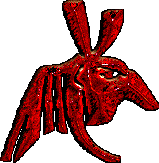 Followers of Set [Setite]