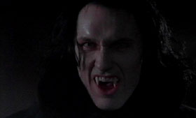 Valek peoplecheck.de