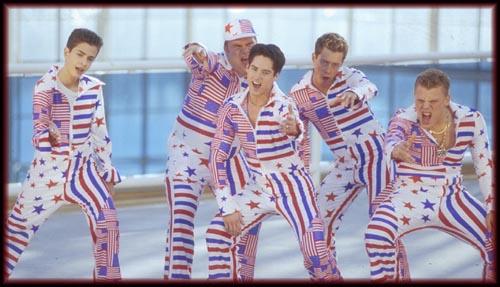 All about Noah from 2Gether