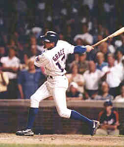 GRACE Upon GRACE Ministries Home Page