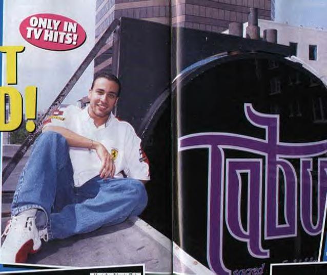 Howard Dwaine Dorough