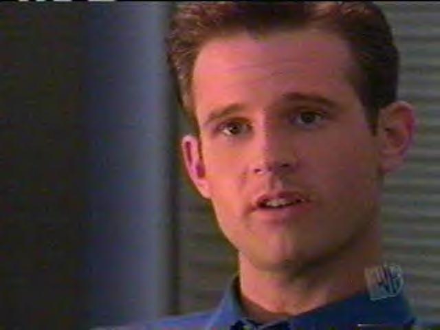 Email: slayfaith01@aol.com