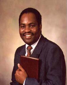 New Page 3 [www.angelfire.com]