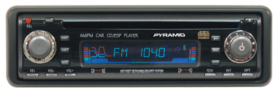 Print Photos | View Full-Size Image