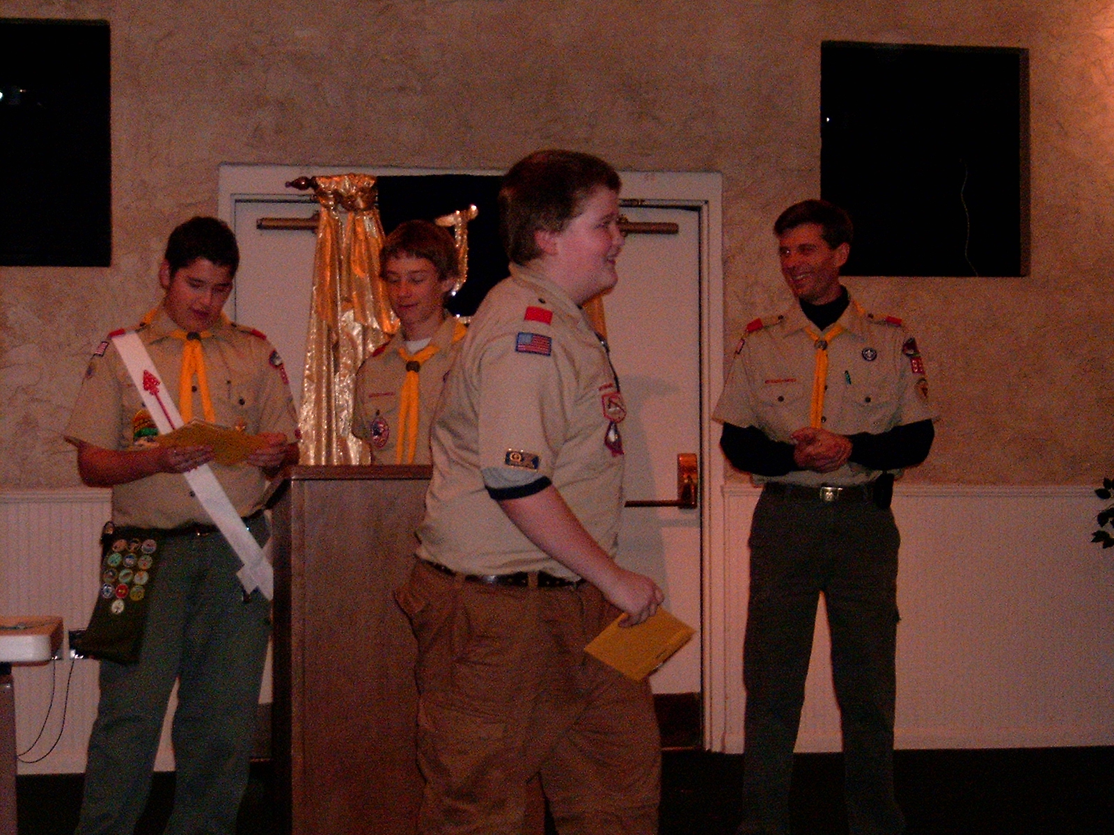 View Full-Size Image