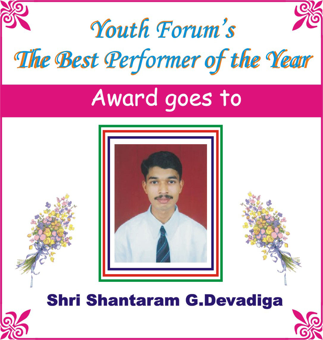 Welcome to my Web site